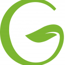 Gaia Ecotienda Nutritiva